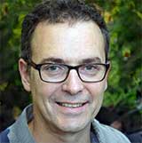 Services We Provide - TeachHuman